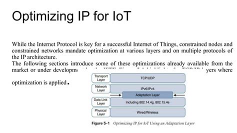 Iot Unit 3pptx