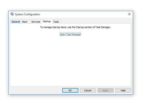 Cara Memperbaiki Tombol Shift Tidak Berfungsi Di Komputer Anda Windows 2025