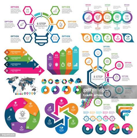 Capability Infographic Photos And Premium High Res Pictures Getty Images