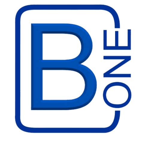 Bartow Usa History Attractions And Living Guide