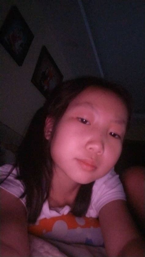 Selfie Face The Face Faces Selfies Facial