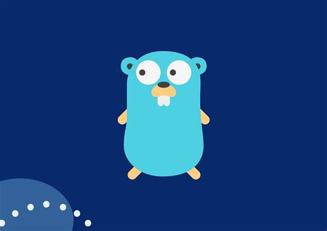 5 Free Golang Courses To Learn Go Programming By Yash Tiwari Quick