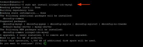 how to install icinga2 monitoring tool on ubuntu 20 04 22 04