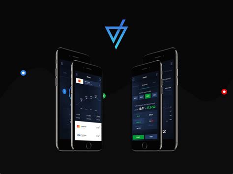 Mobile Ui Kit Pack Free Psd Template Psd Repo