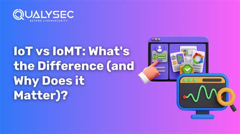 White Box Penetration Testing Ultimate Guide 2024