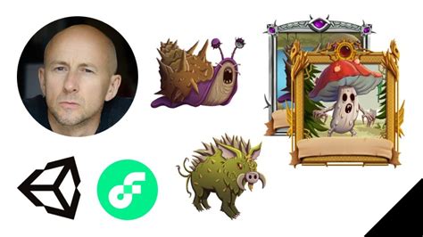 Create An Auto Battler Card Game On The Flow Blockchain CourseVania