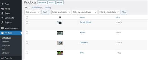 How To Create Wordpress Custom Post Type Quadlayers