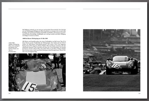 Ausverkauft Alleggerita Herbert Schultze Von Michael Heine