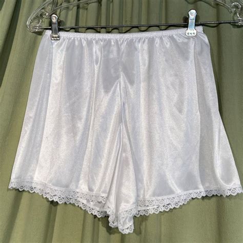 Tap Panties Etsy