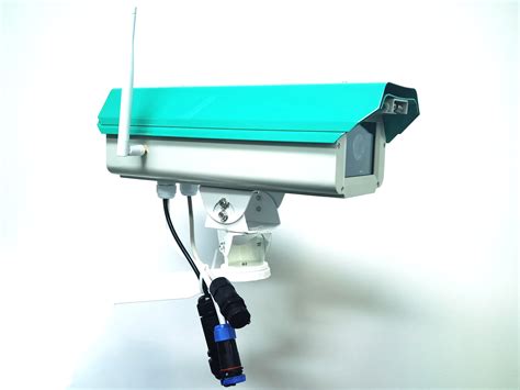 碳循科技 光伏能源 光伏运维系统