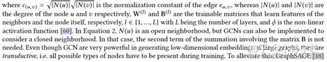 【阅读】a Comprehensive Survey On Electronic Design Automation And Graph