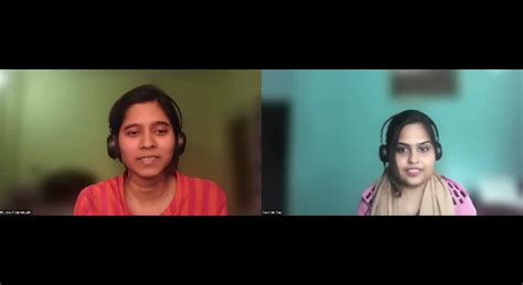 Susmita Ray On Linkedin Podcast Python Corporatesguide