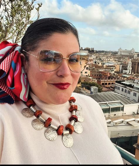 F O R T Y • F I V E • Embracing Evolving Moisturizing And Moving Into