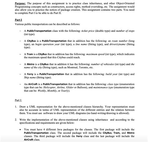 solved purpose the purpose of this assignment is to