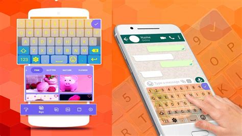 थर्ड पार्टी एंड्रॉइड कीबोर्ड सुरक्षा में लगा सकते सेंध भूल कर भी न करें ये काम Third Party