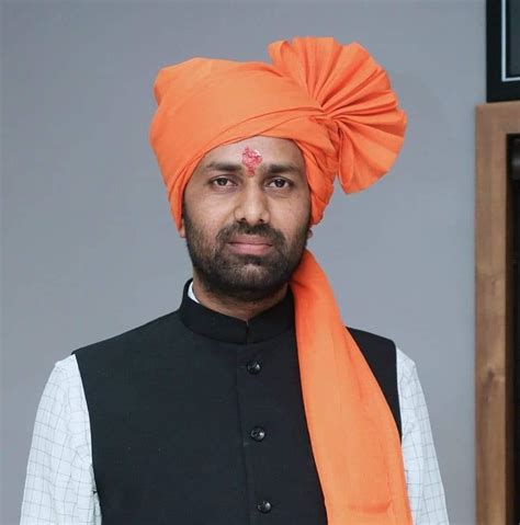kaushik vekariya