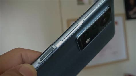 Infinix Note S Review Tech Patrol