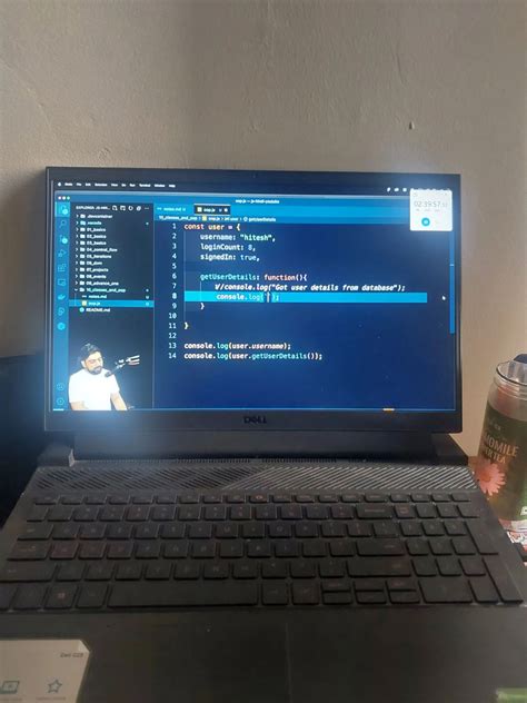 Harsh Upadhyay On Linkedin Javascript Webdevelopment