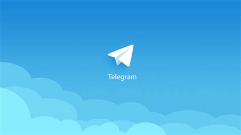 do telegram bots with aiogram sqlite by thekeq fiverr