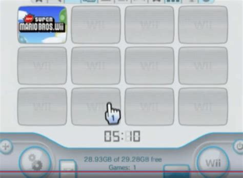 USB Loader GX Page GBAtemp Net The Independent Video Game Community