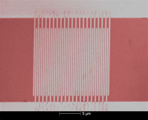 Ultrafast Single Photon Detector