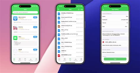 Trollstore On Ios 18 Is It Possible How To Sideload Apps The Mac Observer