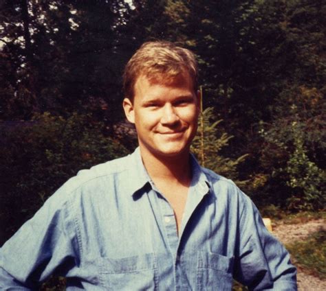 Unicef Mongolia On Twitter 22 жилийн өмнө энэ өдөр Монгол дах НҮБ ын Хүүхдийн Сангийн