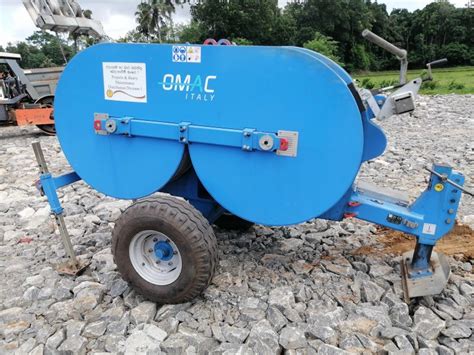 ravindu lakshan on linkedin stringing ceb newproject hightwaycrossing