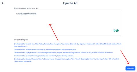 How To Create Animated Banner Ads