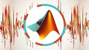 IEEE MATLAB Projects MATLAB Project On Image Processing