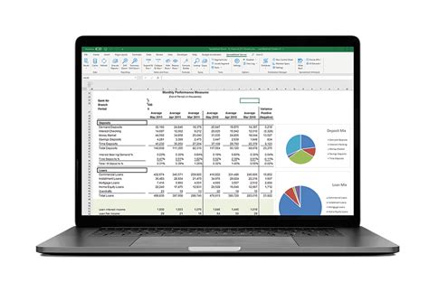 Syspro Insightsoftware
