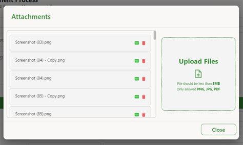 hakim nabi sulehria on linkedin webdevelopment fullstackdeveloper