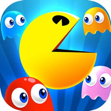 Enormes Tetas Bozena Analsex Xhamster