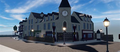 Wwii Map Ive Been Working On Creations Feedback Developer Forum Roblox