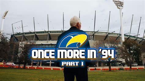 Once More In 94 Part 1 Youtube Once More In 94 Part 1 Youtube