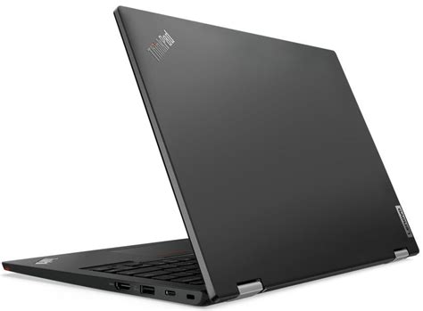 Lenovo Thinkpad L Yoga Gen Intel Full Specifications Devicebeast Com