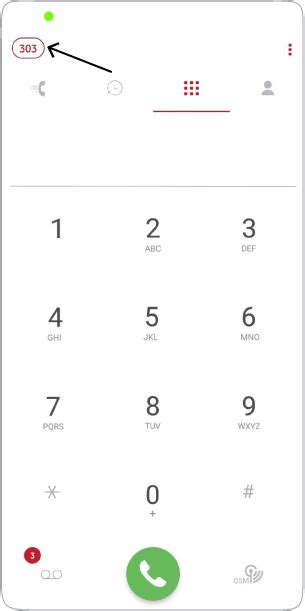How To Activatedeactivate Dnd Android Agileip Support