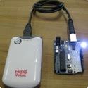 Three Ways To Power An Arduino Off Grid Voltaic Systems Blog