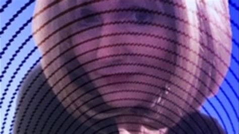 Devious Mind Exploration Mind Hacking Clips Clips4sale