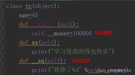 python零碎知识点 知乎