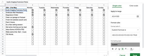 simple custom conditional issue r sheets