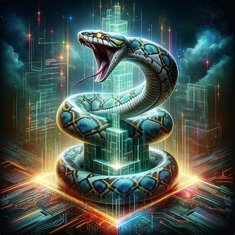 Python3mutable Immutableeverything Is Object By Jahid Jabizada