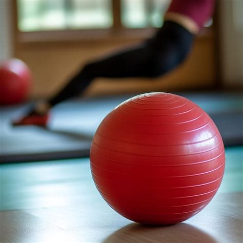Stability Ball Core Images Free Download On Freepik