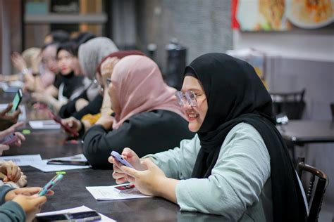 Dinner 3rd Anniversary Sonobee Ultrasound Private Ultrasound Scan Centers In Malaysia