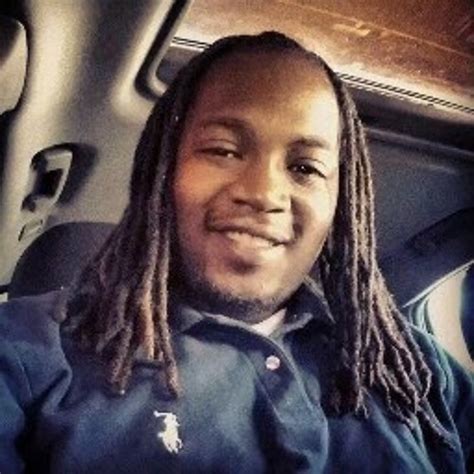 Stream Isaac Thomas Music Listen To Songs Albums Playlists For Free