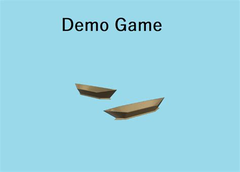 Webgl Assignment 2 By Asingh135