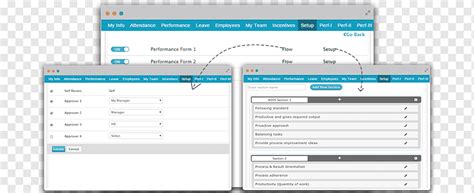 Computer Program Screenshot Line Font Modern Cv Text Computer Computer Program Png Pngwing
