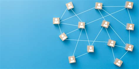 New Apm Pmq Exam Guide To New Exam Process Wellingtone