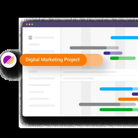 Morningmate Project Management And Team Collaboration Simplified
