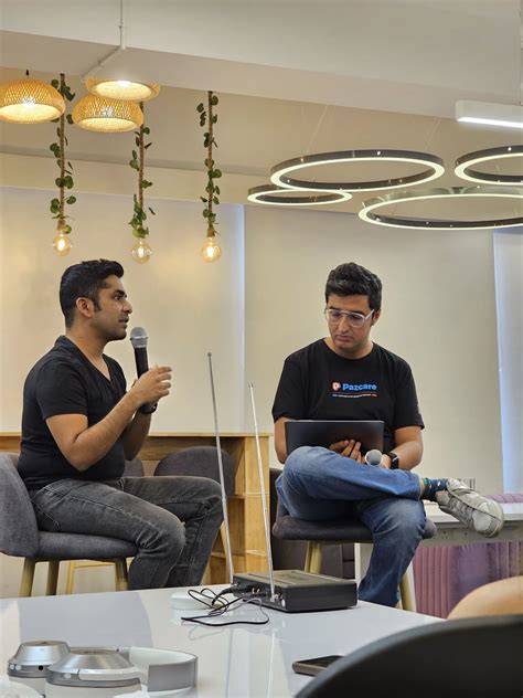 Rohit Mandal On Linkedin Startups Ideas
